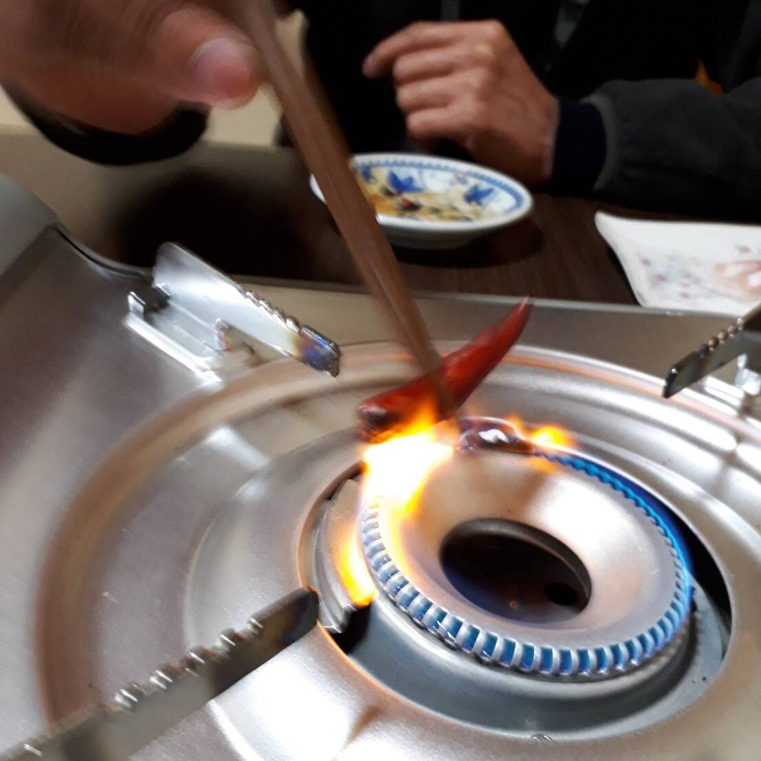 牛深情報局 - 牛深水産株式会社